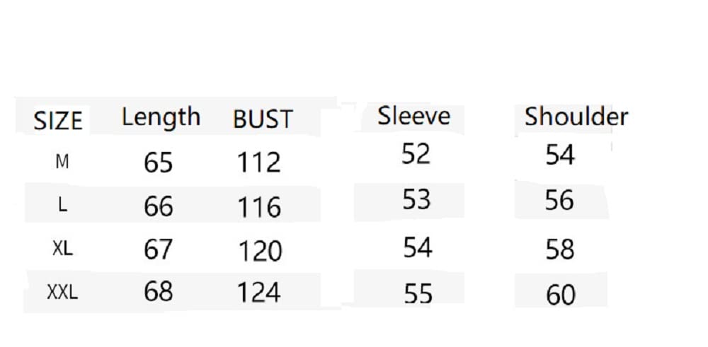 NECHARI Y2k Skeleton graphic Hoodie Women's Zip Up 'Fashion Jacket Sweater Sweatshirt Aesthetic Oversized Pullover