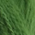 Alveare by Mondial Acrylic in 200g and 520m Balls Green (617)
