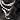 TINXIEA Women's E-Girl Oversized Sweatshirt Vintage Zip Up Hoodies Coat Long Sleeve 90s Streetwear Pullover Jacket(Rhinestone Skeleton, Small)
