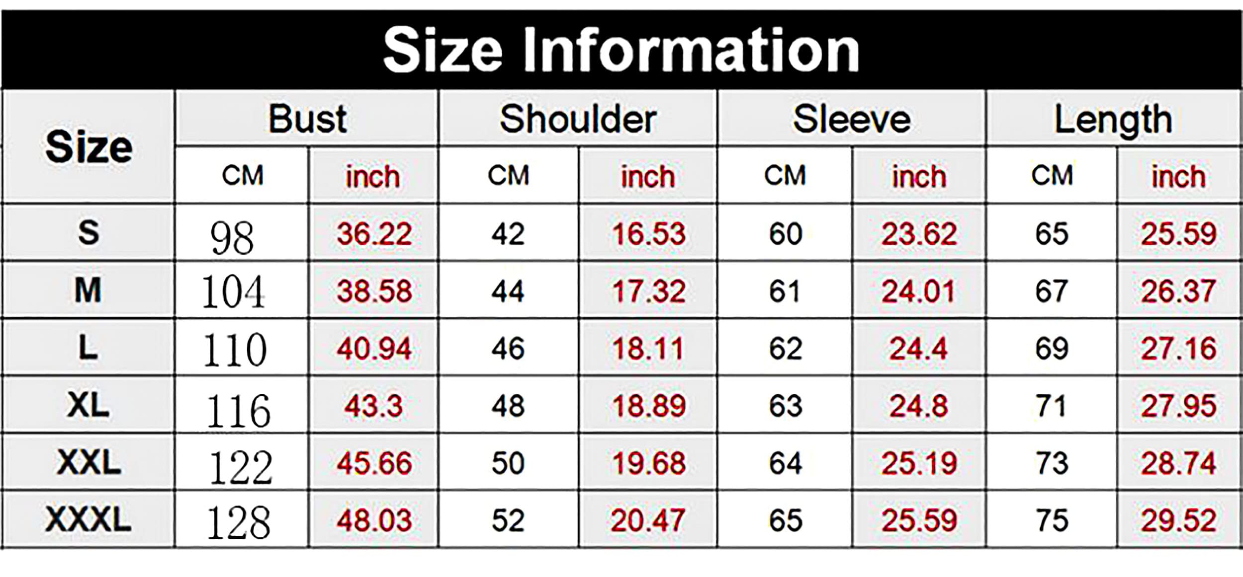 CosTribe Women's Y2K Zip Up Hoodies Novelty Aesthetic Skeleton Graphic Pullover Casual Cardigan Sweatshirt Tops with Pocket (Black,XXL)