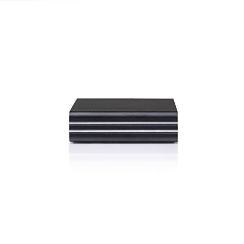 Videotel Digital VP70 LTE (Plus) Premium Industrial Grade Digital Signage Media Player, Auto Starts, Auto Plays & Auto Seamlessly Loops Video and Image Files, 24/7 for Rugged Use, Compact & Reliable