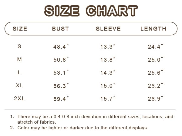 Women Oversized T-Shirt Summer Casual Short Sleeve Loose Tee Tops Black