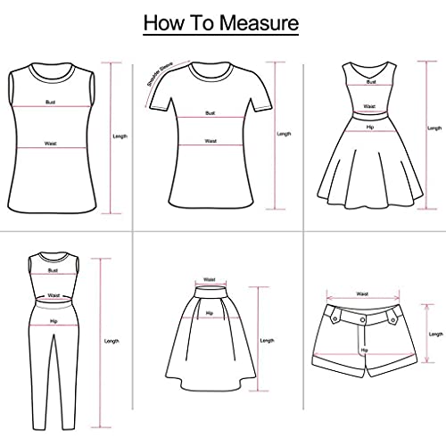 Graphic Tees for Women Vintage, Halloween Striped Loose Womens Fall Tops 2022 Maternity Long Sleeve Crew Neck Skeleton Pullover Hoodies for Teens Black