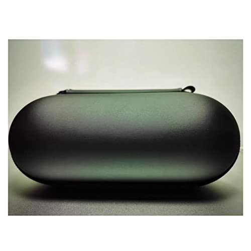 KSHAAR 2022 Compatible with Nreal Air Smart AR Glasses Portable HD Private Giant Screen Viewing Mobile Computer Screen Projection Glasses (Size : Set Two)