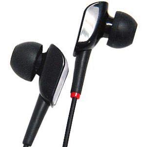 Wired Earphones Headphones Handsfree Mic 3.5mm for Moto G7 Power, Headset Earbuds Earpieces Microphone Compatible with Motorola Moto G7 Power