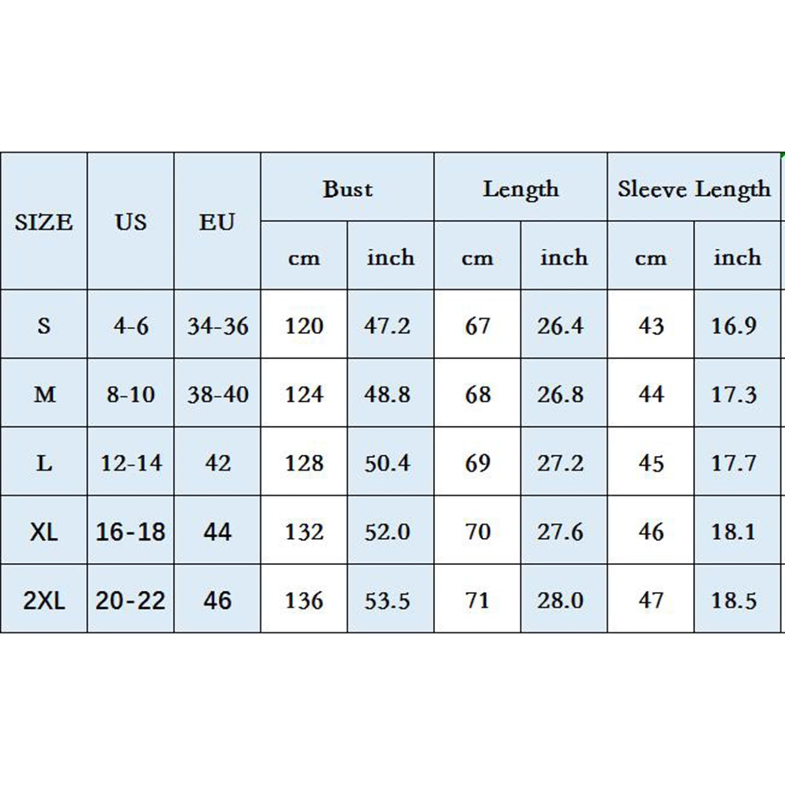 Karwuiio Women Men Zip Up Hoodie Y2k Vintage Graphic Oversized Sweatshirt Jacket Pullover Coats Gothic Streetwear (All Black, XL)