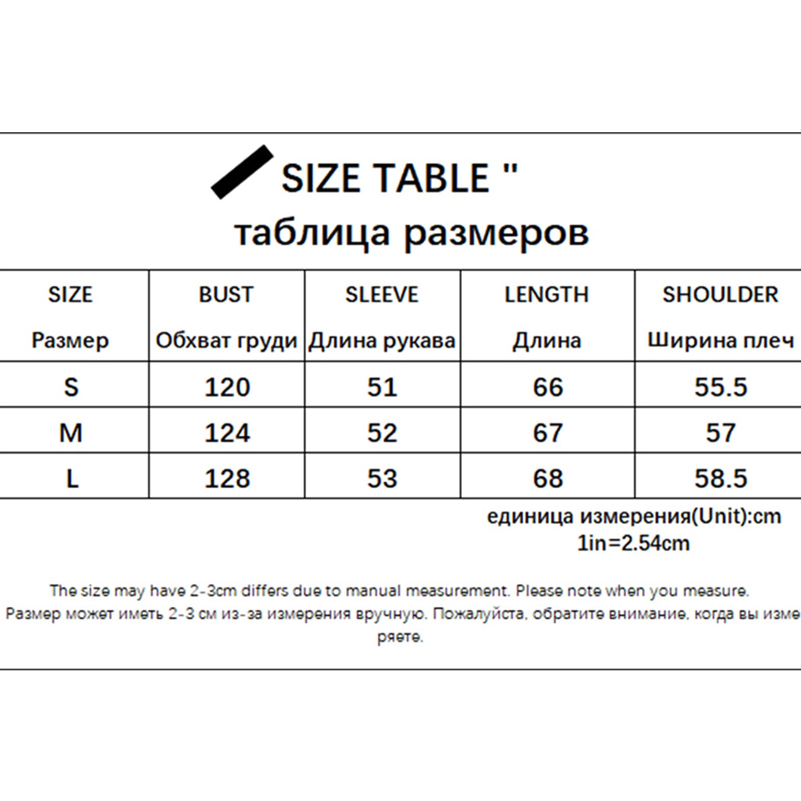 Sunloudy Women Skeleton Print Oversized Hoodie Y2K Zip Up Sweatshirt Gothic E-girl Harajuku Jackets Coat Streetwear (7-Black, S)