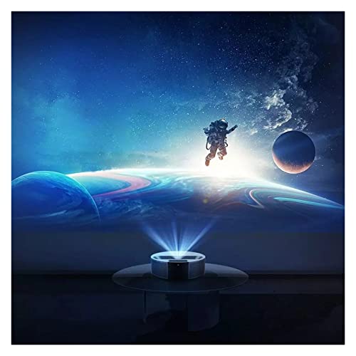 R1 Ultra Short Throw Laser Projector Fengmi UST Projector 5G-WiFi MEMC Bluetooth Home Theater for Home 1600 ANSI Lumens