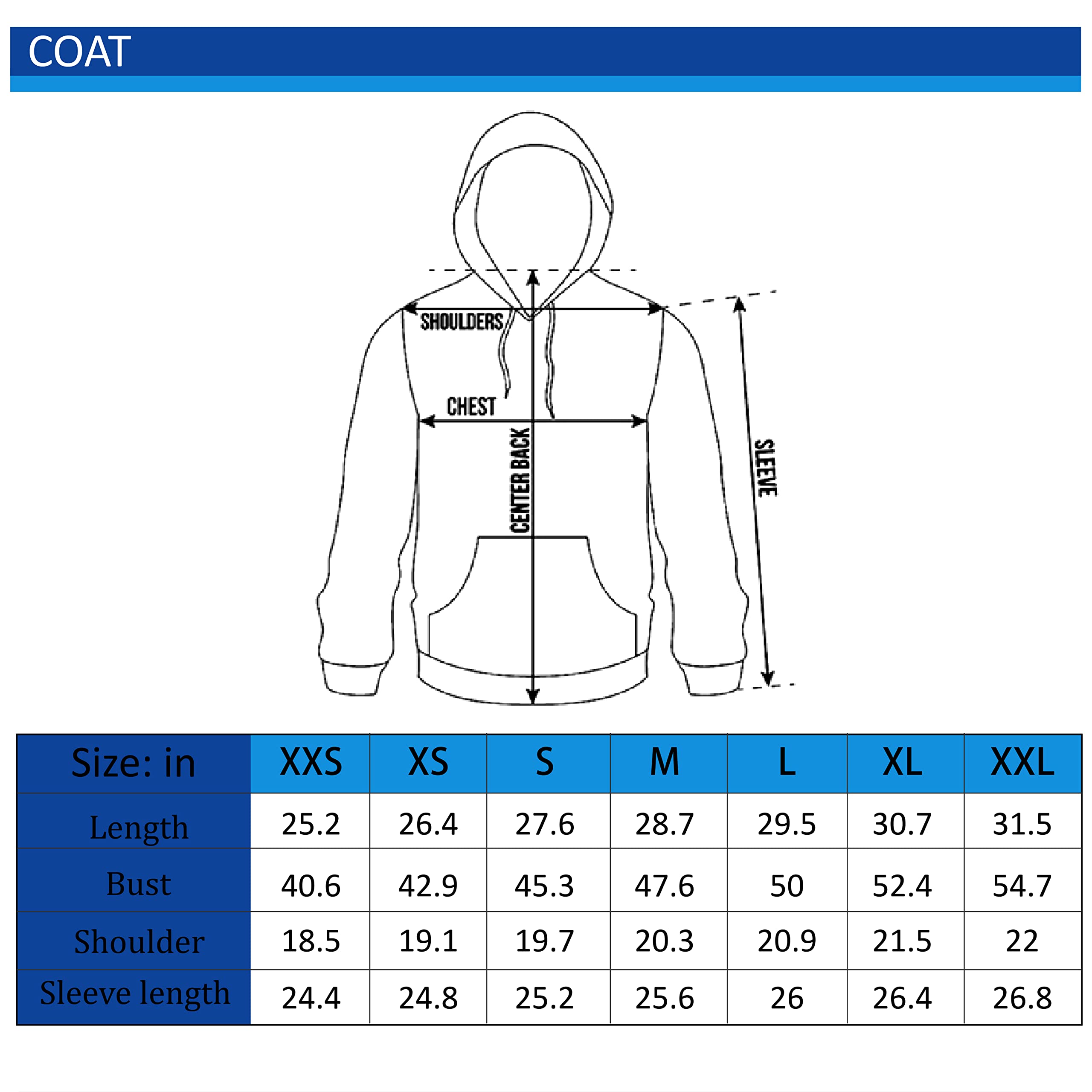zingyone Skeleton Hoodie Cosplay Unisex Novelty 3D Printed Graphics Hoodies Cool Realistic with Designs Pullover Sweatshirts
