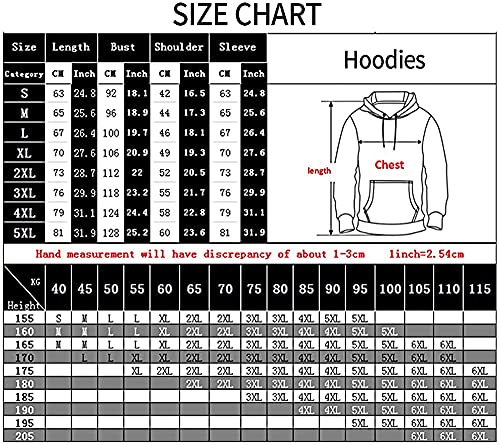 GIOSG Men's 3D Printed Hoodie Novelty Skull Sweatshirt Pullover with Pocket Hoodies,Purple,XL