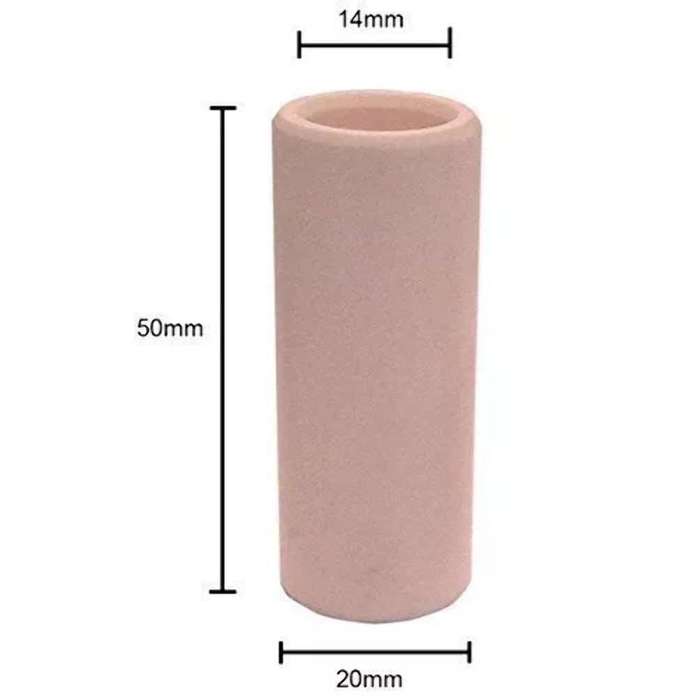 High PSI Products Replaces 47040409 Ceramic Piston 20mm fits General Pump/Interpump/GP