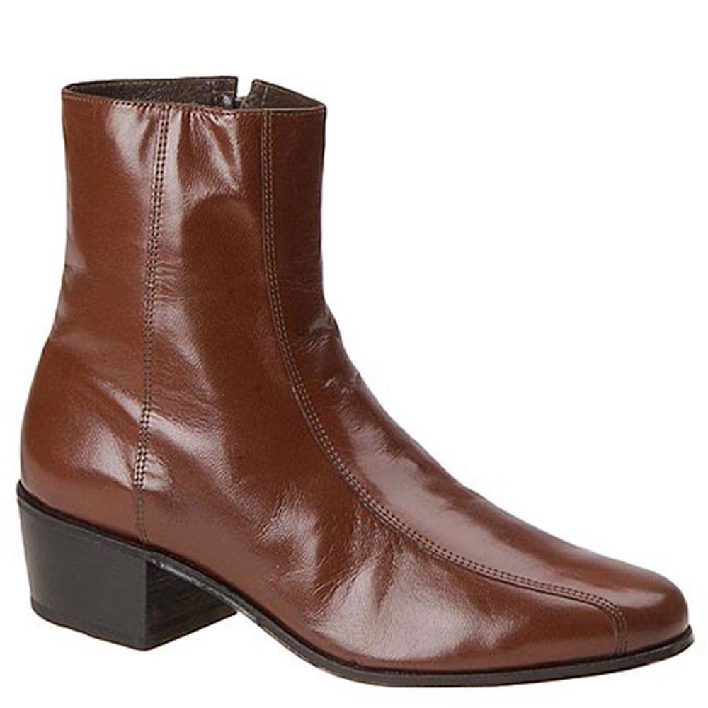Florsheim Duke Antique Gold Cavello 11 D (M)