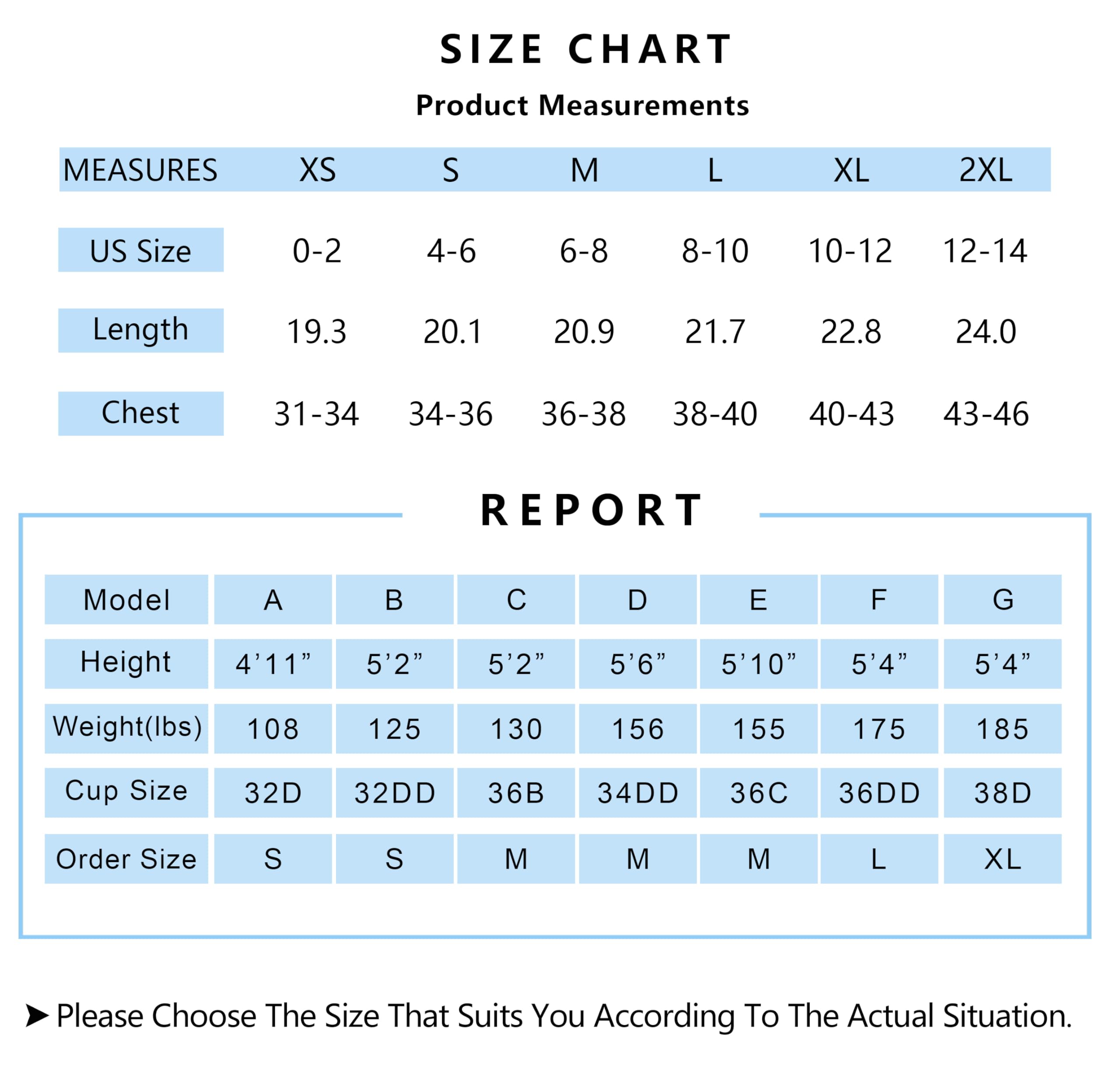 Ice Silk Workout Tops for Women Quick Dry Muscle Gym Running Shirts Sleeveless Flowy Yoga Tank Tops (Blue, Medium)