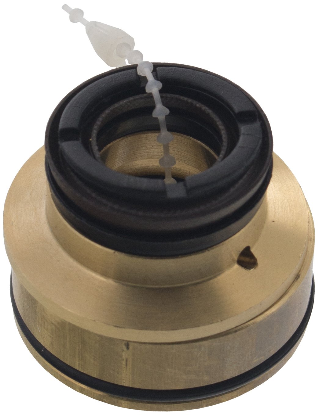 Erie Tools Veloci Replacement Pump Complete Seal Packing Kit 130 for General Pump 15 mm