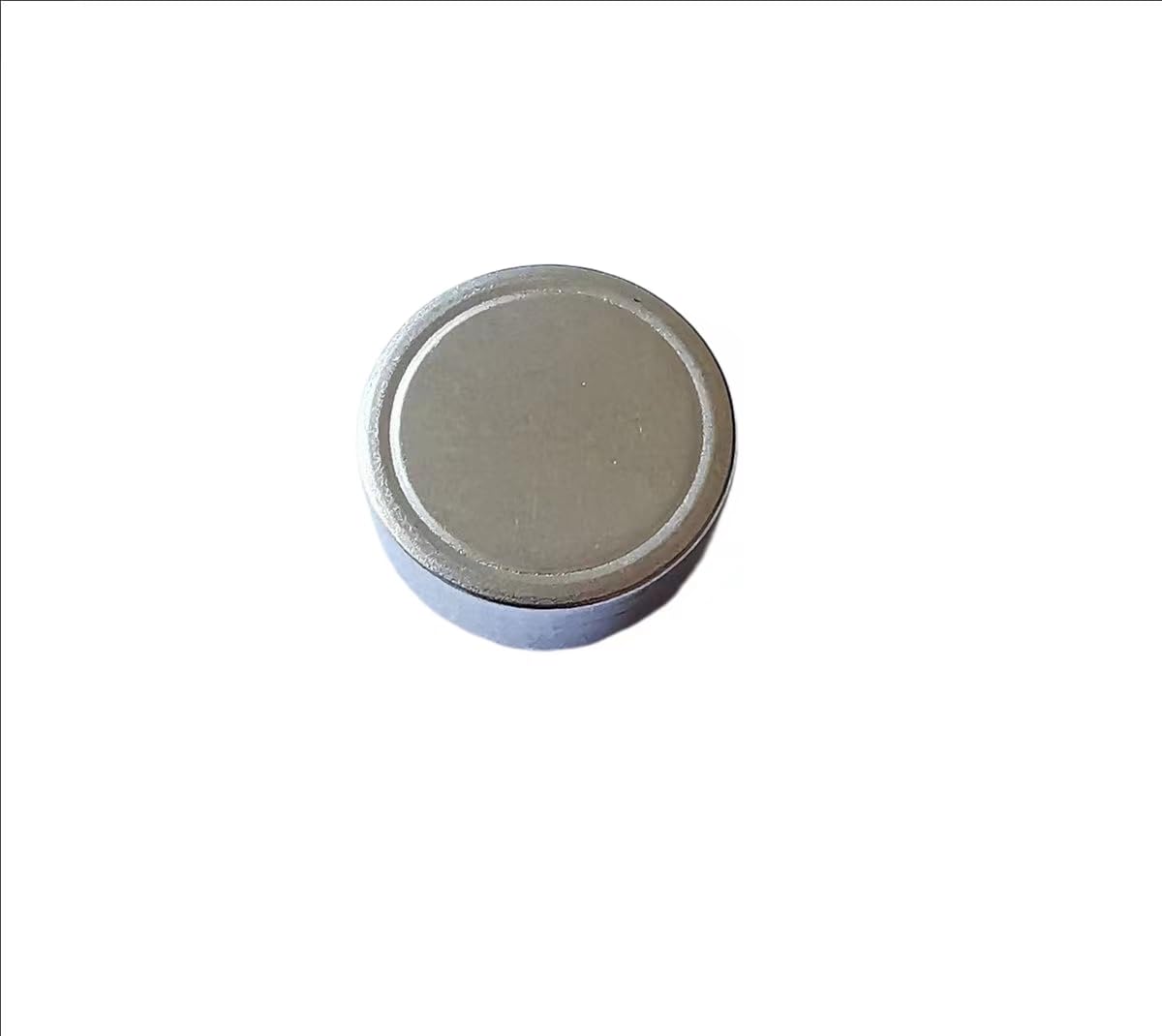 RIKOLOL 1PCS Suitable for Sony WF-1000XM4 Bluetooth Earphone Battery Z55H3.85V75mAh high-Pressure
