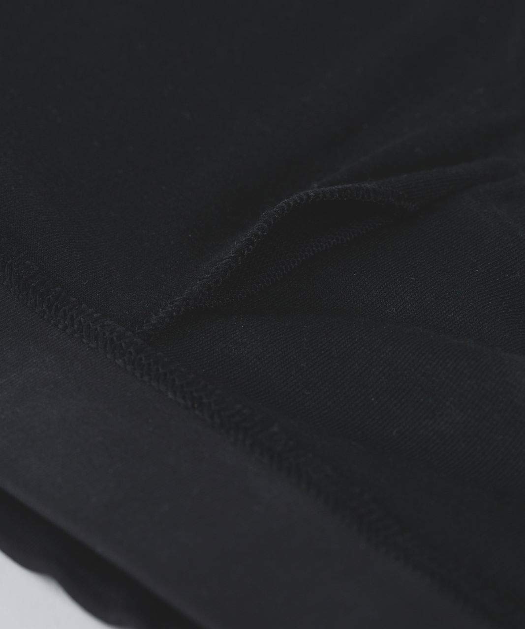 lululemon Energy Bra (10, Black)