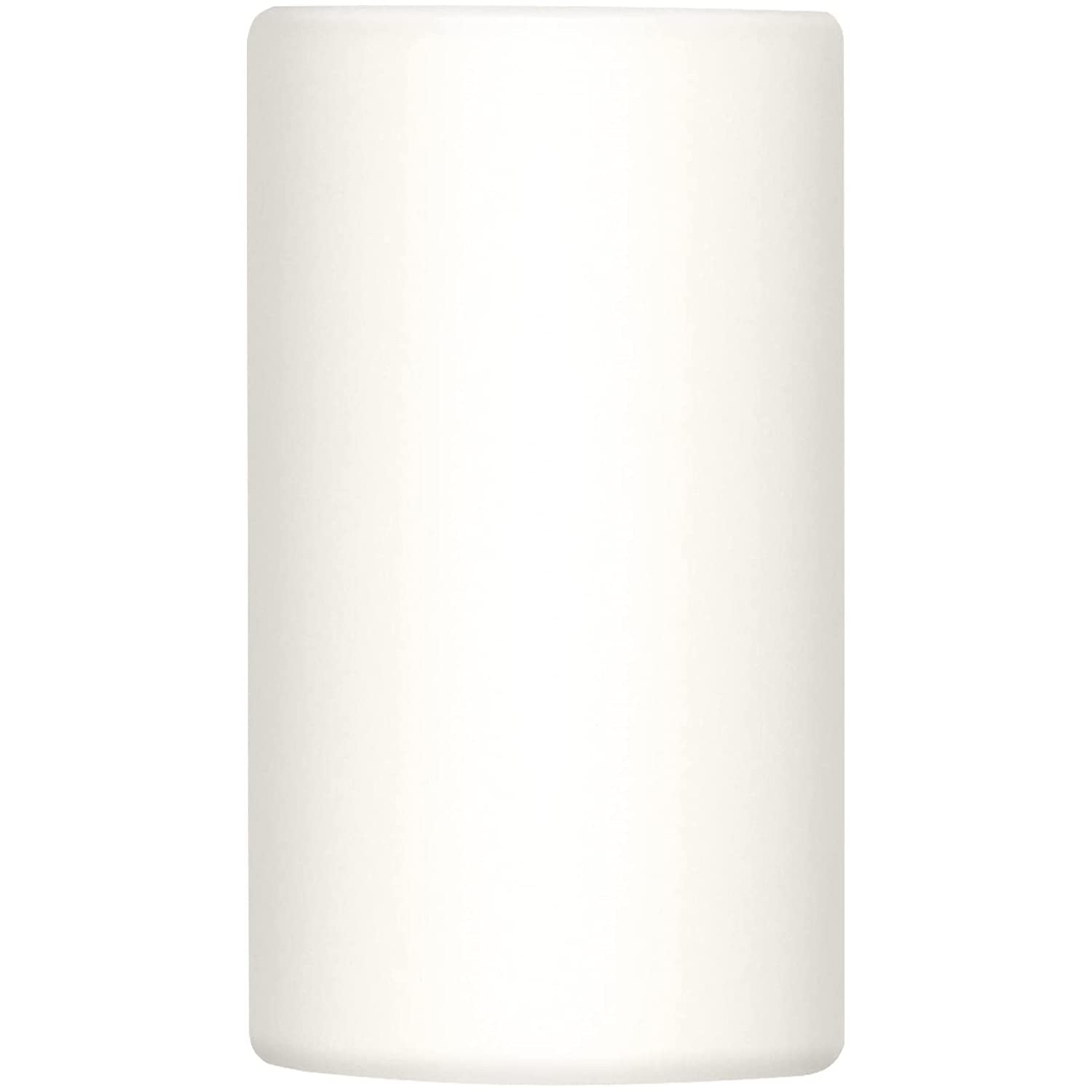 CASTNOO Interpump Piston Ceramic 15mm 51040009 For TP Pumps Interpump TT WW Series(15x25x9 mm) (1)