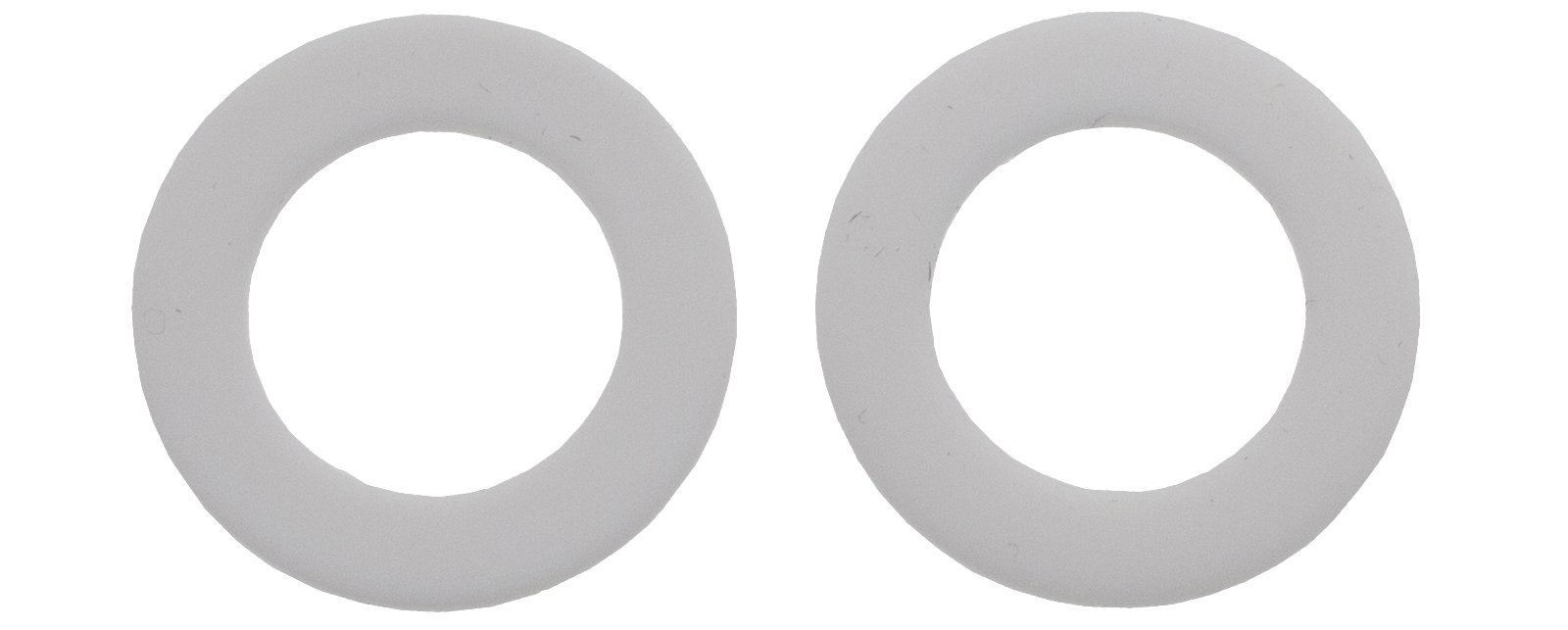 Erie Tools Veloci Replacement Seal Packing Kit 160 for General Pump 15 mm