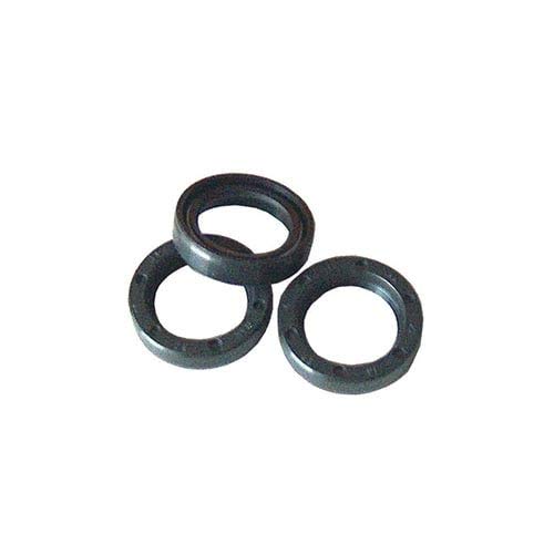 CANPUMP Plunger Oil Seals (Kit #159) for General Pump Series 63/63 HT-HTS