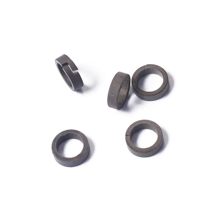 Submersible Sump Pump 4500Psi 300Bar 300Bar High Pressure Pump Two-Stage Piston Ring PCP 10 Piece/Lot Transfer Pump