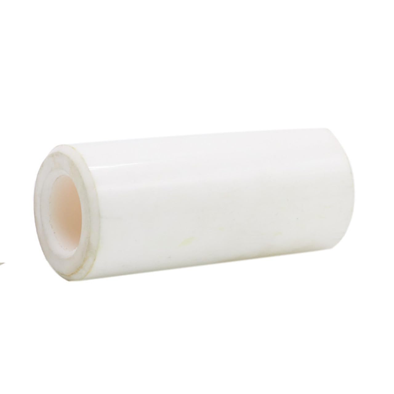 CANPUMP Dolly i6: Ceramic Plunger for General Pump Series 51, P/N 51040009