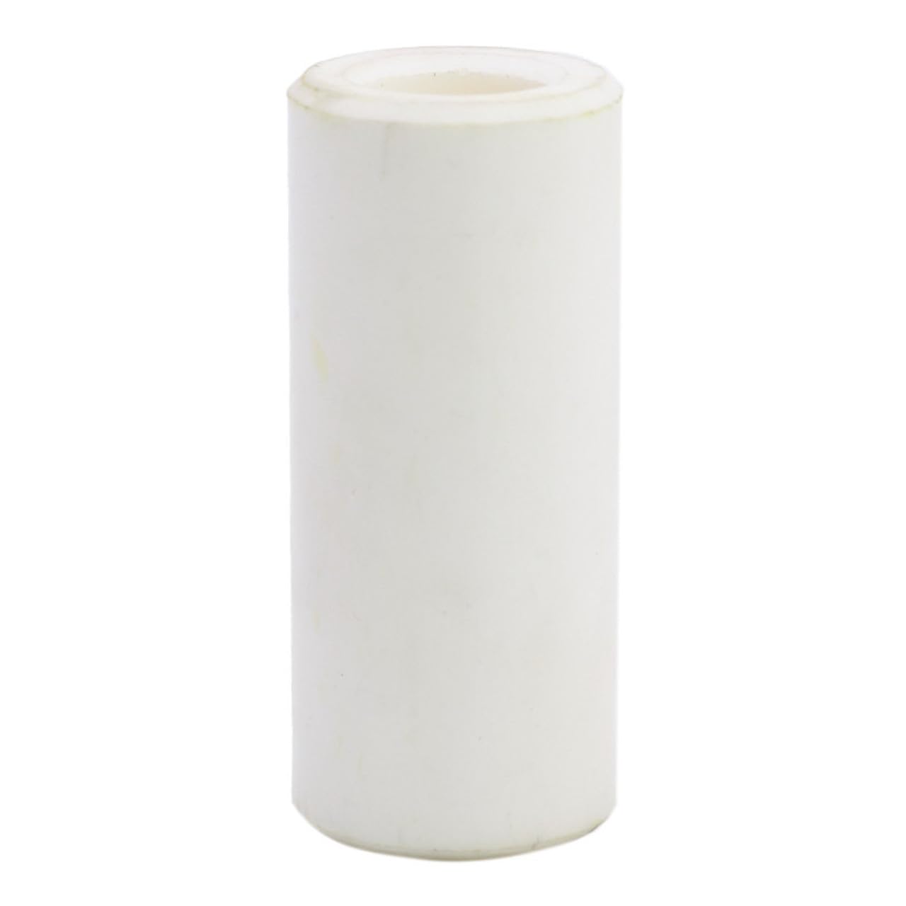 CANPUMP Dolly i6: Ceramic Plunger for General Pump Series 51, P/N 51040009