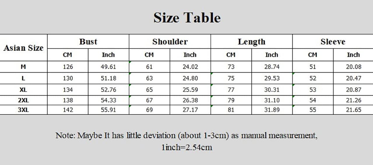 NUFIWI Women’s Angel Print Oversized Hoodies Skull Skeleton Pattern Zip Up Jackets Y2K Autumn Winter Plus Size Sweatshirt Black