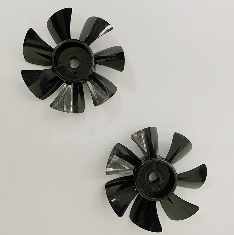 Boat Bilge Pump TC-100 Spare Parts 220V (AC) 24L/MIN 100 W Oil Free Diaphragm Pump 95Kpa Vacuum Pump Transfer Pump