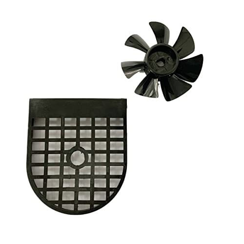 Boat Bilge Pump TC-100 Spare Parts 220V (AC) 24L/MIN 100 W Oil Free Diaphragm Pump 95Kpa Vacuum Pump Transfer Pump