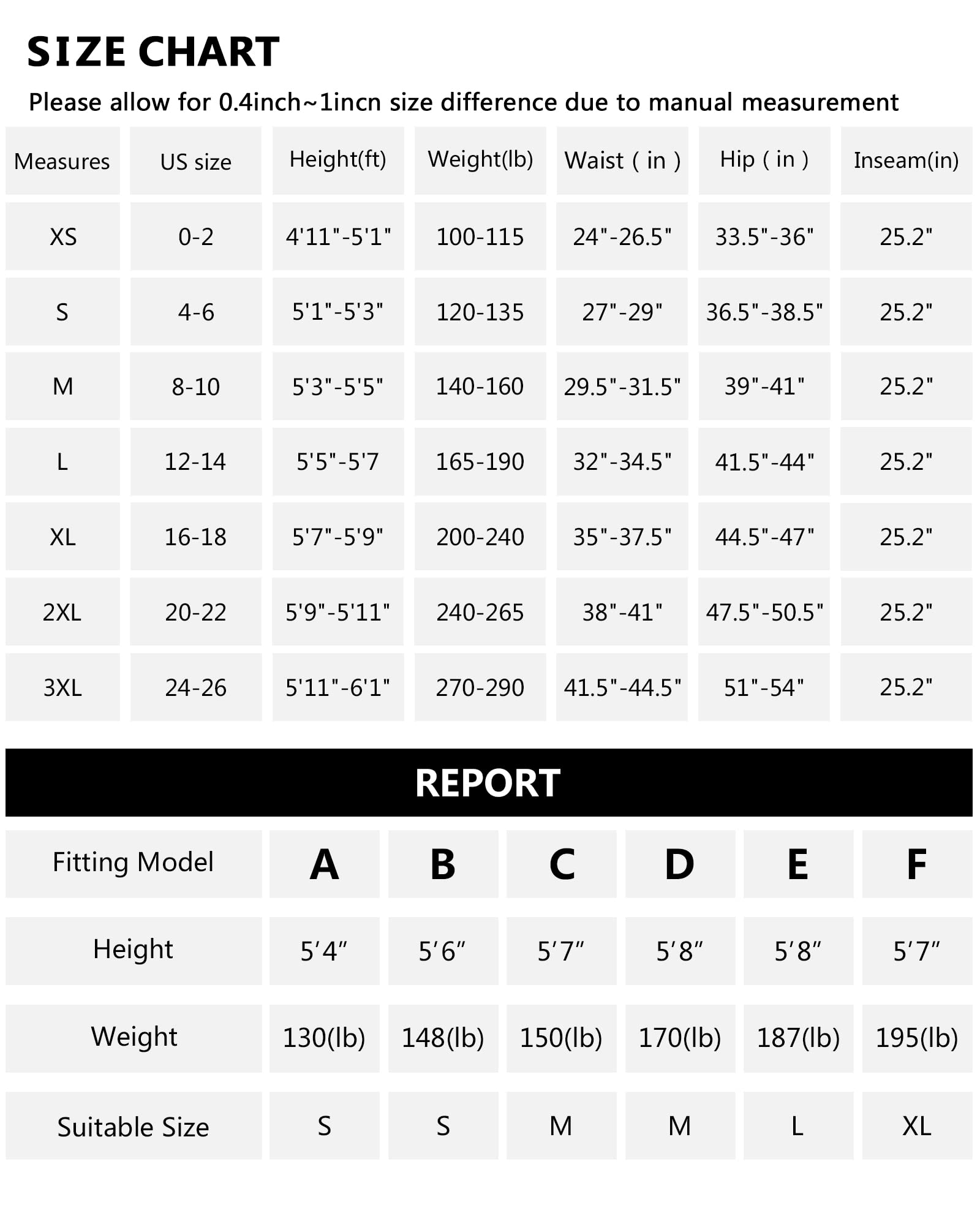 Dragon Fit Compression Yoga Pants with Inner Pockets in High Waist Athletic Pants Tummy Control Stretch Workout Yoga Legging