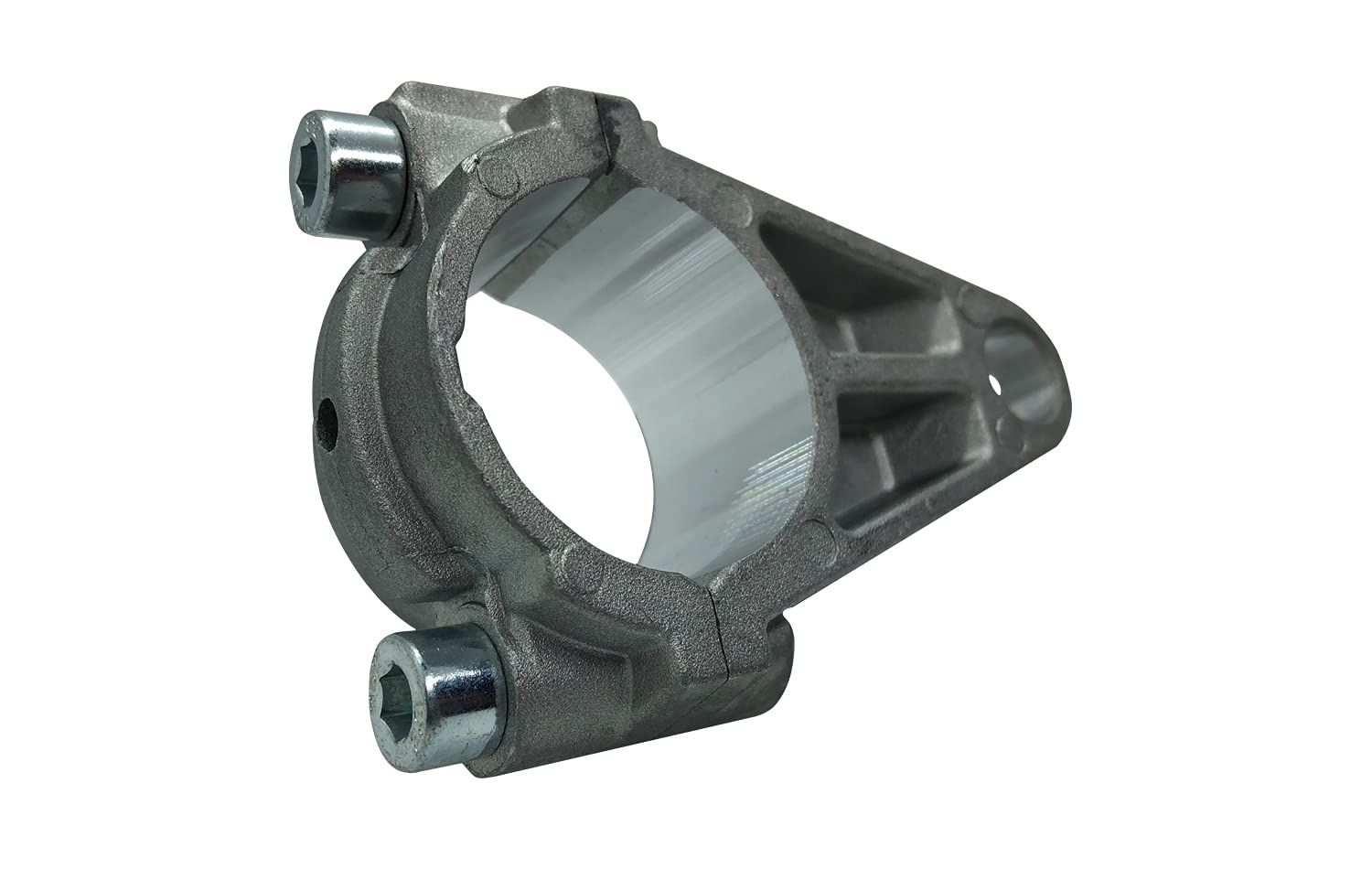 General Pump/Interpump Replacement 47030001 Connecting Rod GP Interpump Series 47 Rod 47030001