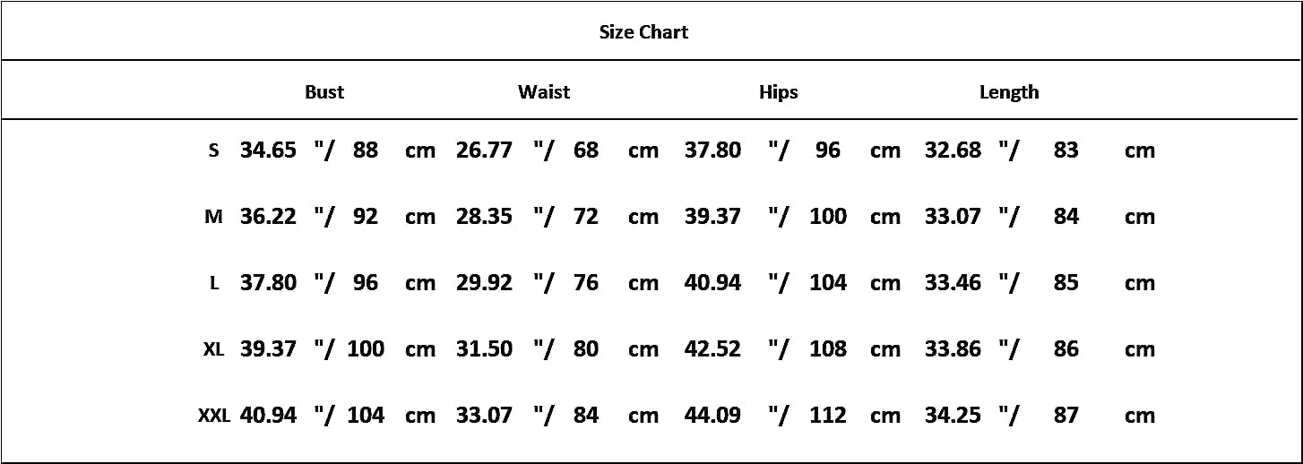 KELYWELL Women's Sequins Halter Neck Bodycon Mini Dress Sleeveless Tassel Glitter Slim Fitted Party Cocktail Short Dress (02 Wine Red,XX-Large)