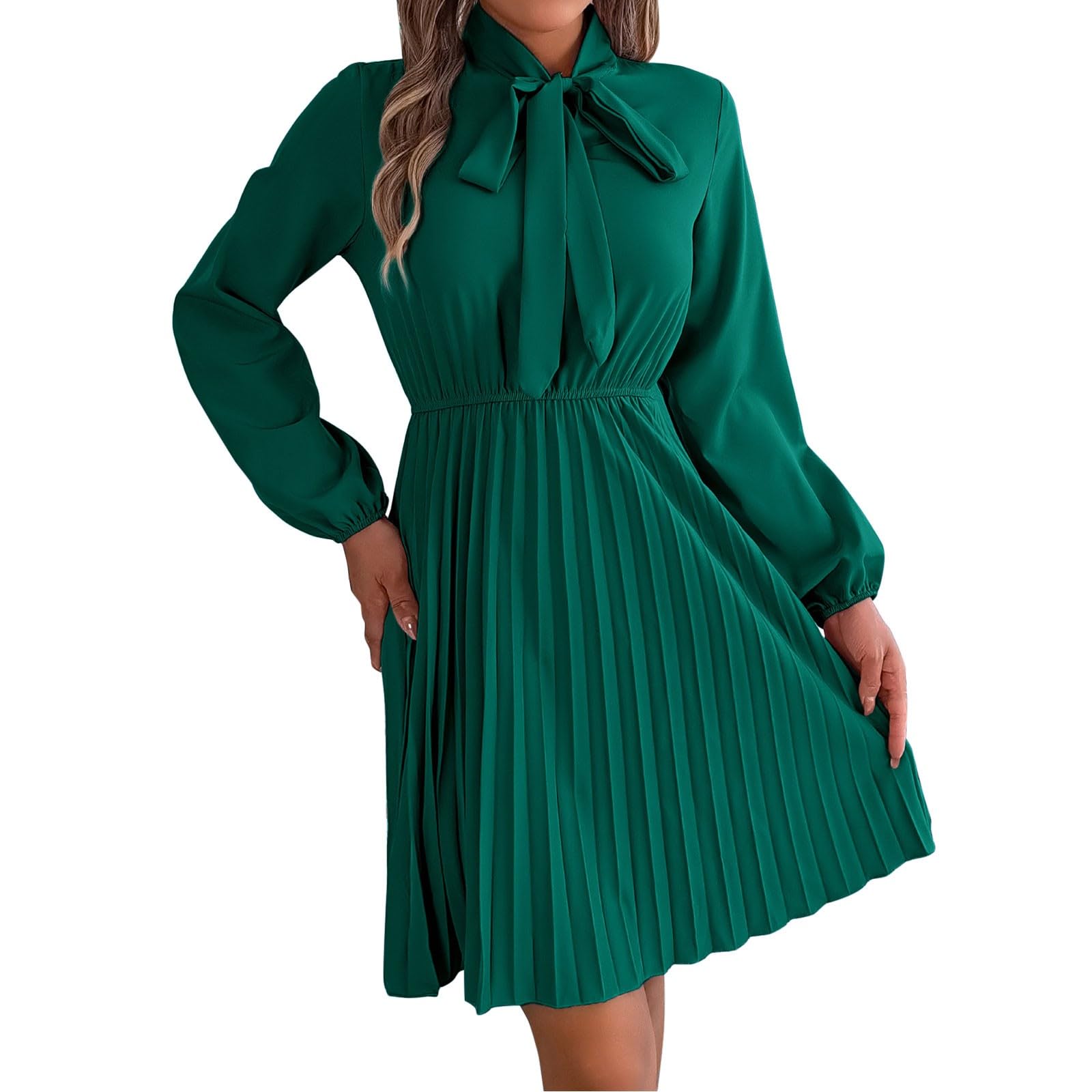 White lace Dress Plus Size Black Dresses for Women Vestidos de Mujer rojos Cortos Wedding Guest Formal Party Bell Sleeve Dresses for Women Off The Shoulder Women Dresses with Faux Leather Detail