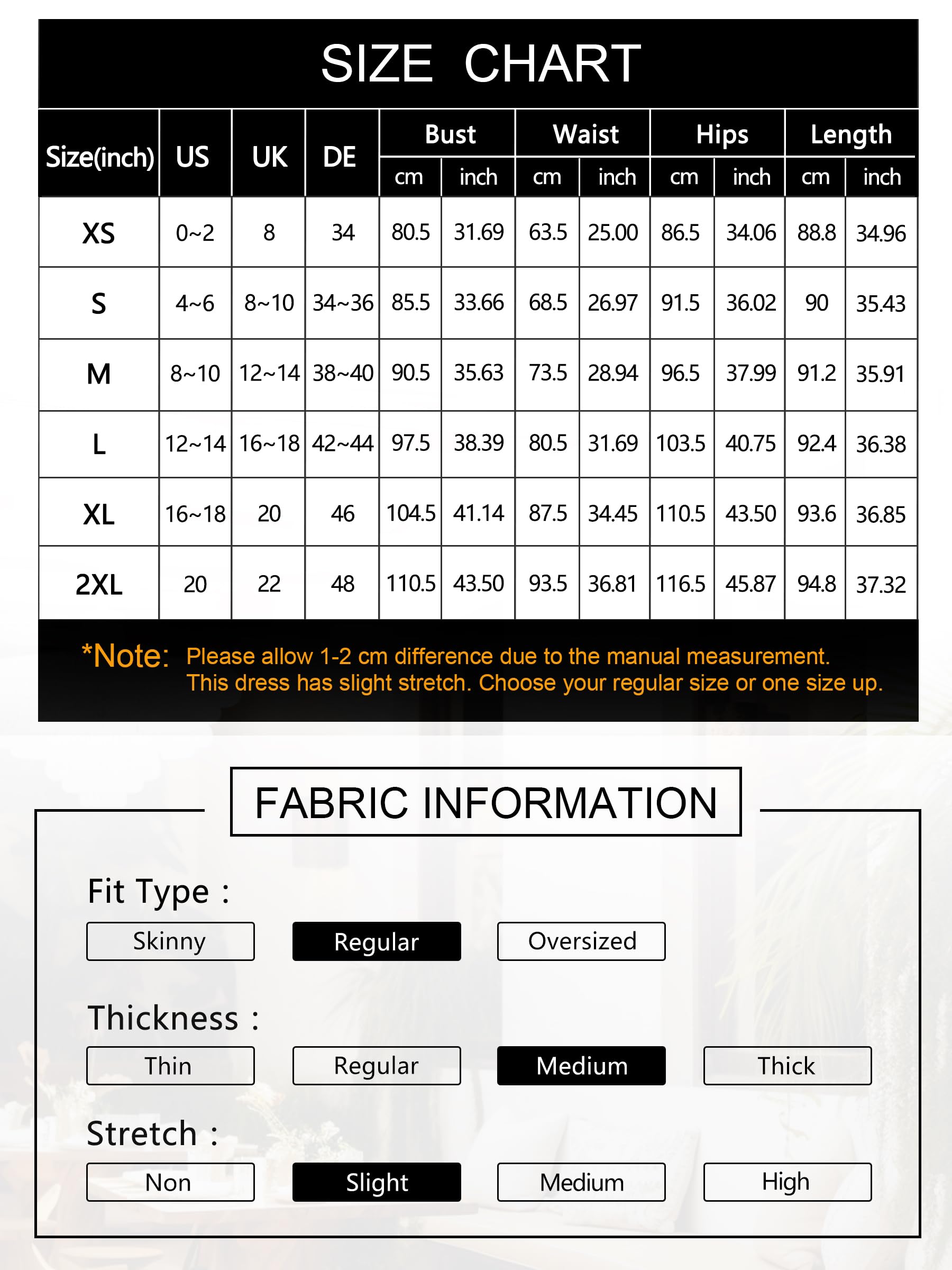 Ruched Wrap Bodycon Summer Dresses - Missufeintl Women's Sleeveless Sweetheart Pencil Dress (Solid Red, Small)