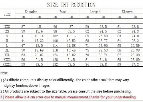zkqeuak Zip Up Hoodie Sweatshirts Pullover Trendy Sweater Long Sleeve Streetwear Women Men Hooded Sweatshirt Funny Clothes Medium White