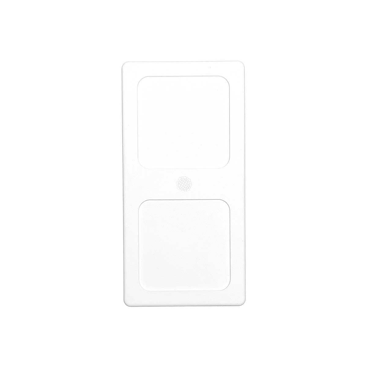 Waffle Flower Square Inkpad Holder