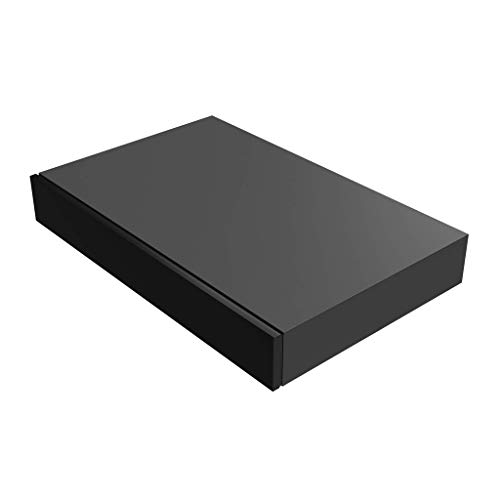 DOORDARSHAN New 2022 Mag 500A 4K Android Box , Built-in Dual Band 2.4G/5G WiFi, HDMI Cable (Much Faster Than Old Mag 425A) with Voice Control