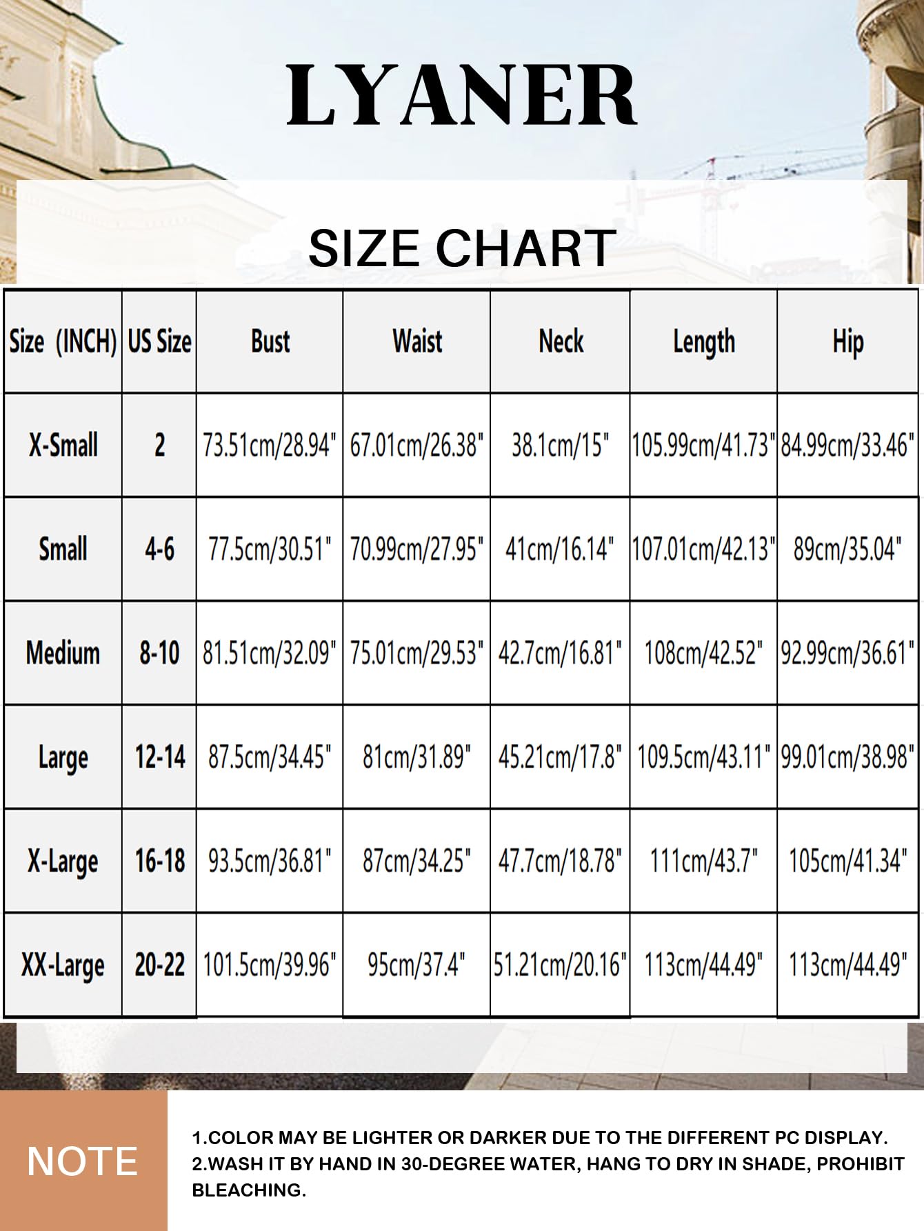 LYANER Women's Satin Spaghetti Straps Sexy Ruch Cowl Neck Cocktail Midi Dresses Wine Red Small