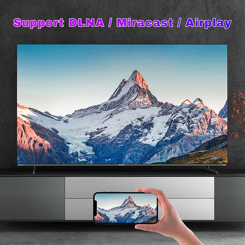 Android 12.0 H96 Max TV Box 4GB RAM 64GB ROM RK3318 Quad Core CPU Support Dual WiFi 2.4G+5G/4K/3D BT 4.0 Smart TV Box