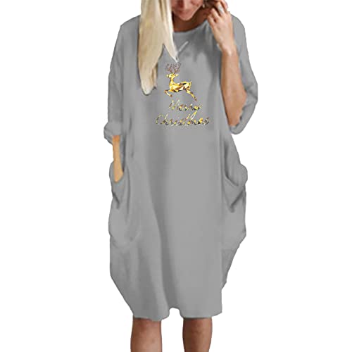 Dress for Women Black Long Sleeve Dresses for Women Dresses Slip Dresses for Women Black Dresses with Long Sleeves Black Dress Homecoming Cold Shoulder Dress Vestidos de Mujer rojos Cortos Cute Boots