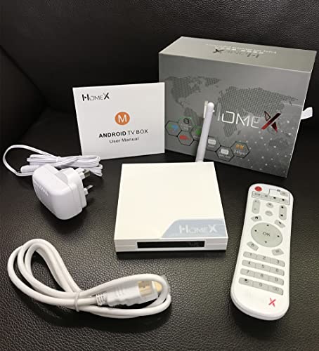 HTV Box A3 Chinese 2023 HOMEX TV Box Chinese tv Box 中文电视盒子 機頂盒 最新 稳定 高清 海外家庭必备 電視盒子 330+ 中港台頻道 直播 7天回放 華語 粵語 100k+ 海量高清影視劇集免費收看