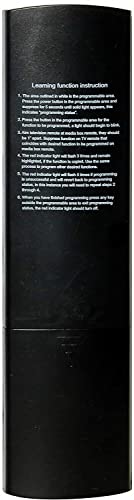 TopSeller - Original IR SuperBox Remote - (Non Voice) - S1, S1 Pro, S1 Plus & Elite 1