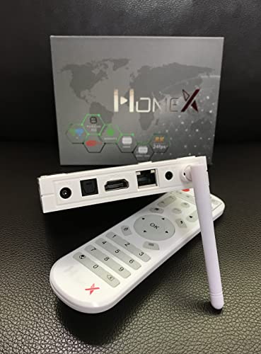 HTV Box A3 Chinese 2023 HOMEX TV Box Chinese tv Box 中文电视盒子 機頂盒 最新 稳定 高清 海外家庭必备 電視盒子 330+ 中港台頻道 直播 7天回放 華語 粵語 100k+ 海量高清影視劇集免費收看