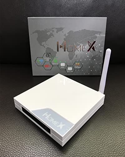 HTV Box A3 Chinese 2023 HOMEX TV Box Chinese tv Box 中文电视盒子 機頂盒 最新 稳定 高清 海外家庭必备 電視盒子 330+ 中港台頻道 直播 7天回放 華語 粵語 100k+ 海量高清影視劇集免費收看