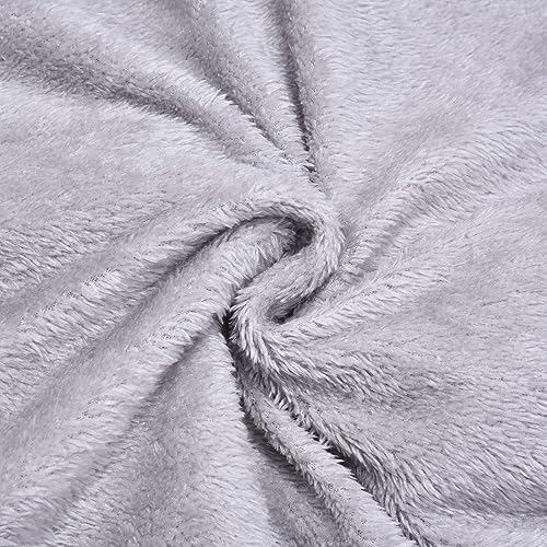 Womens Lightweight Jackets Jackets y2k Women Plus Size Full, Lightweight Zip-up Hoodie Womens Pea Coat Womens Pullover Sweaters Fall Shirts for Women Dressy Casual Sexy Oversized Sweatshirt for