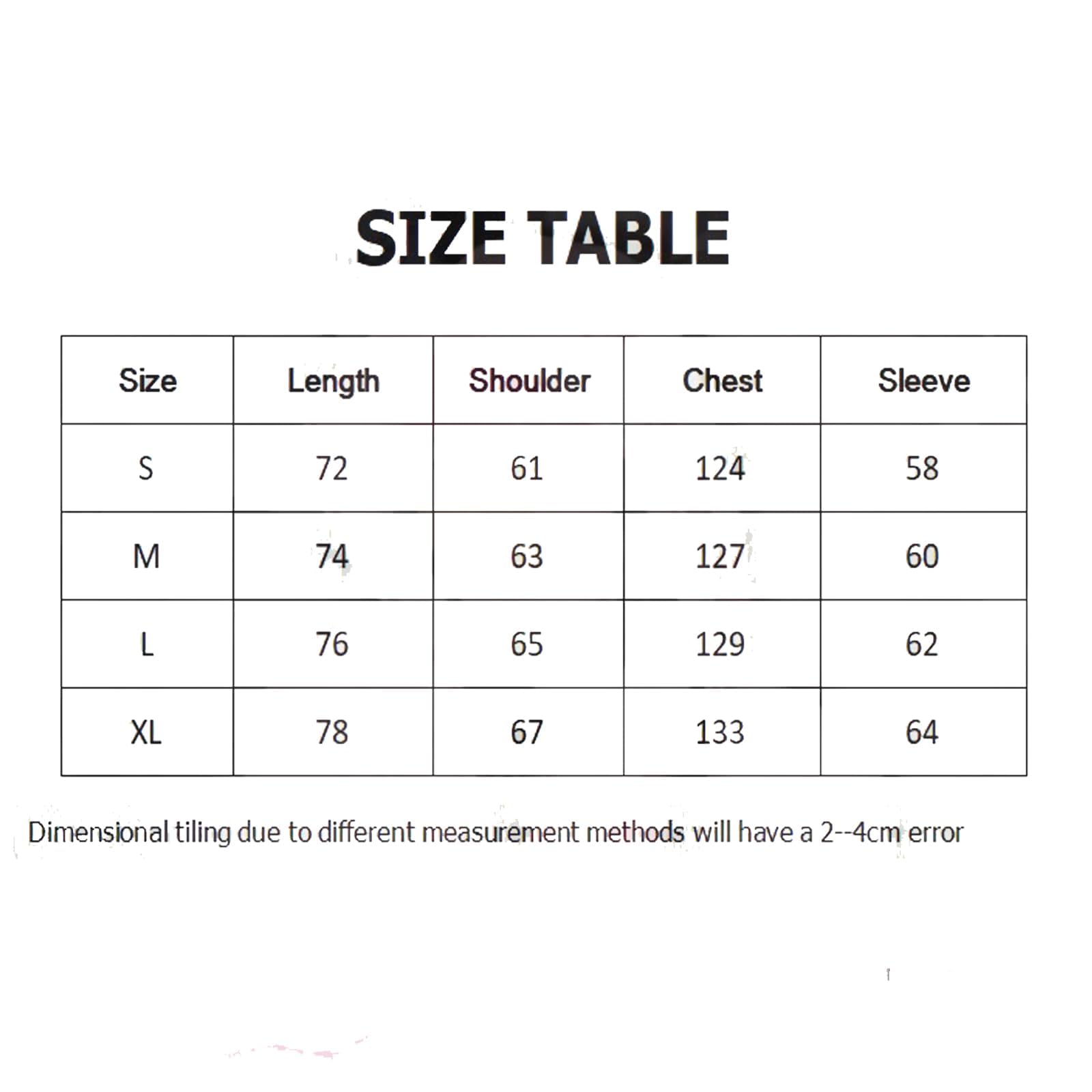 PLAYPUNK Full Zip Hoodie Y2k Pink Spider Pullover Vintage Graphic Hoodies Oversized Sweatshirt Goth Grunge Punk Jacket