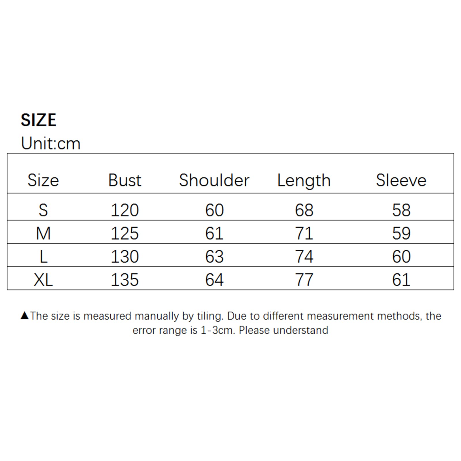 Winioder Women Y2K Spider Zip Up Hoodie Jacket Punk Goth Grunge Aesthetic Oversized Hoodies Vintage Graphic Sweatshirt (Red, S)
