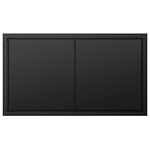 Hisense L9 TriChroma 100" Laser TV with 100" ALR Projector Screen
