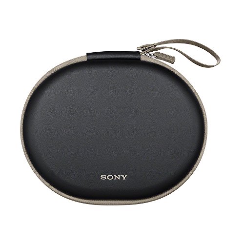 SONY Wireless noise canceling stereo headset WH-1000XM2 NM (CHAMPAGNE GOLD)(International version/seller warrant)