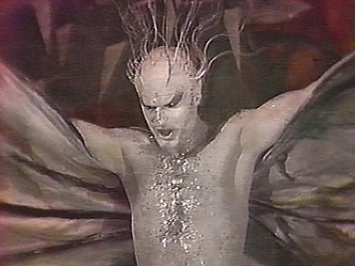 The Tempest - The 1960 Television Version Starring Roddy McDowall , Maurice Evans , Richard Burton , Tom Poston , and Lee Remick